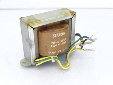 Stancor P-8388 Transformer