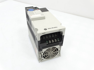 Allen Bradley 25B-D024N104 Series A Drive