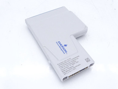 Emerson KL3104X1-BA1 DO PLC Module