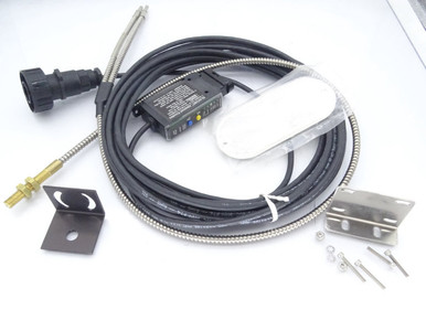 Domino 73908 Sensor Accessory