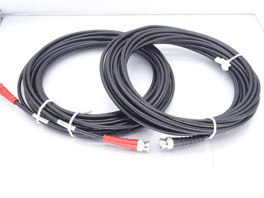 Beckhoff C9900-K116 Cable