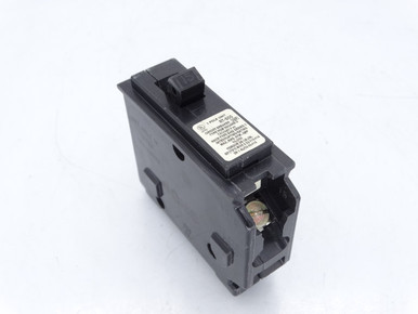 Schneider Electric HOM115 Circuit Breaker