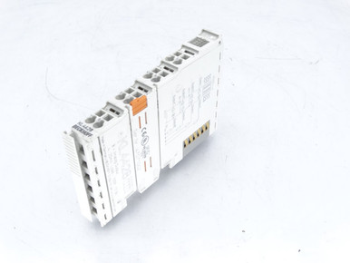 Beckhoff KL4428 Terminal Block