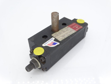 Norgren 100BA-1BA-AA400 Valve