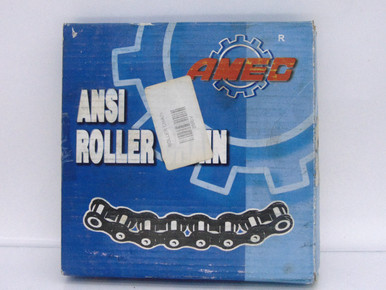 Amec 35-1R Roller Chain