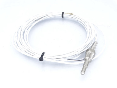 Ingersoll Rand 39921713 Sensor