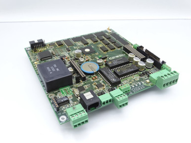 Marel V37C Circuit Board