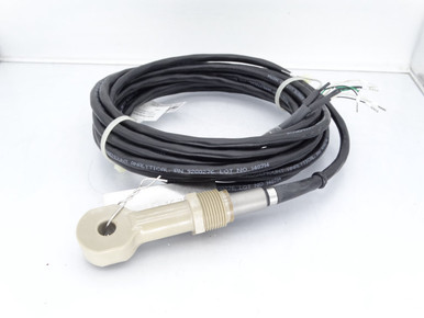 Emerson 228-02-21-56-61 Sensor