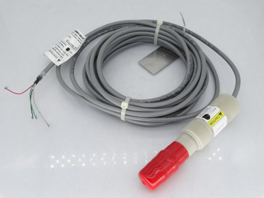 Rosemount 389-01-11-54 Sensor