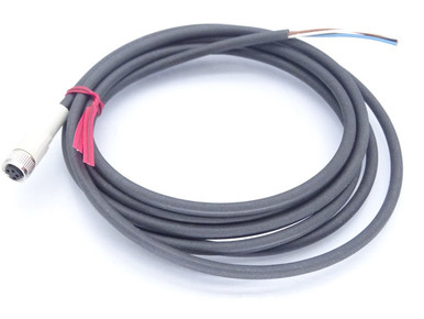 Keyence Corp OP-87628 Cable