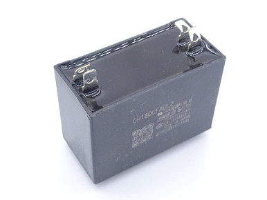 Oriental Motor CH180CFAUL2 Capacitor