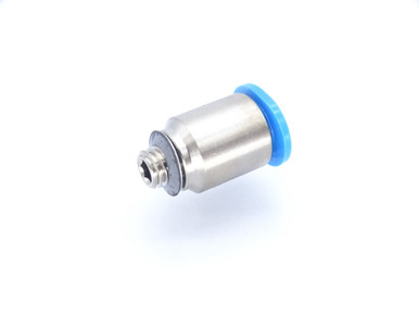 Festo QSM-M5-6-I Fitting