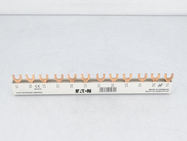 Eaton Corporation EVG-16/3PHAS/12MODUL Busbar
