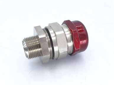 Cmp Products TMCX075A Connector