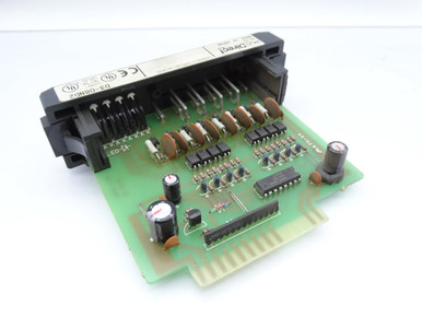 Automation Direct D3-08ND2 PLC Module