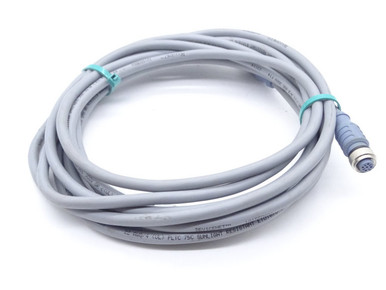 Sick 6039655 Cable