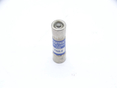 Eaton Corporation FNA-8 Fuse