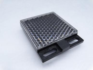 Sick 0530260 Sensor Accessory