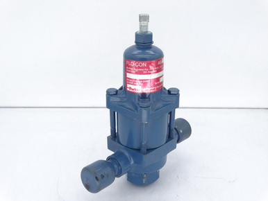 Parker A9E-7/8 Valve