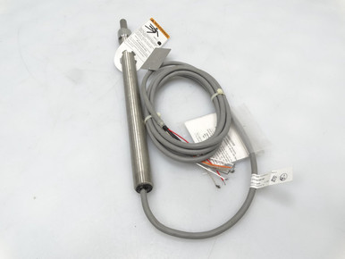Rosemount 402-11 Sensor