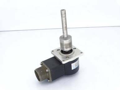 Sumtak LEV-001-2000 Encoder