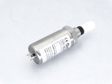 Michell Instruments EA2-TX-80+HD Sensor