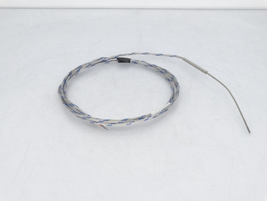 Sawi SW154-1.5-100-1JI-S-V2-1.8-GKVD-G-600 Sensor