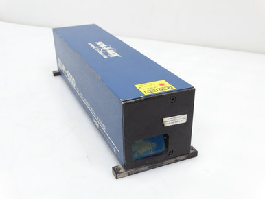 Skan-A-Matic S44-10 Barcode Scanner