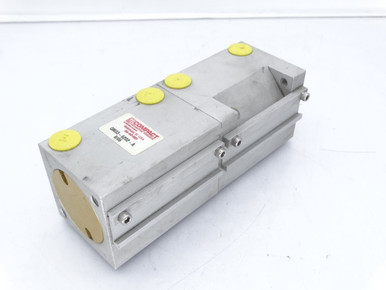 Compact Automation QM03-5202-A Pneumatic Cylinder