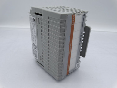 Allen Bradley 5094-IF8 Series A PLC Module