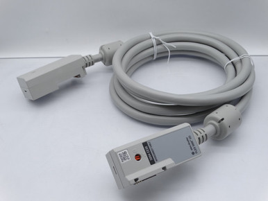 Allen Bradley 5094-CE30 Series A Cable