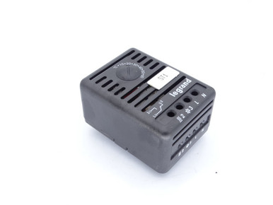 Legrand 348-47 Temperature Controller