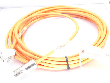 Bosch R911310646 Cable