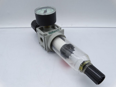 Asco Asco Numatics P14B-02 Filter