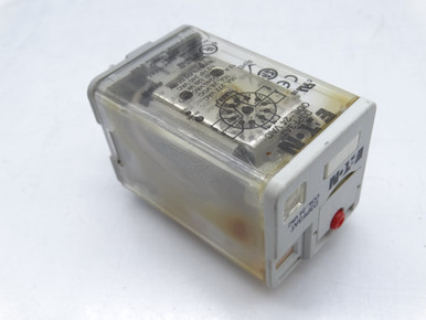 Eaton Corporation D3PF3AT Relay