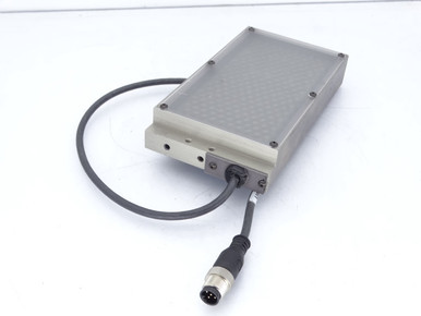 Metaphase FL401-W-24-T Light Fixture