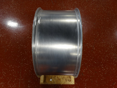 Munters 30145_+27 Seal