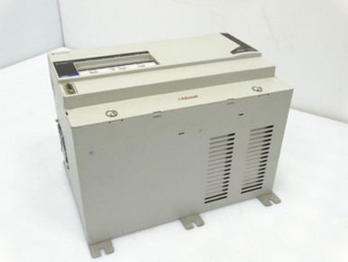 Allen Bradley 2094-BL02 Series A PLC Module