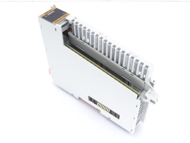 Allen Bradley 5069-IF8 Series B PLC Module