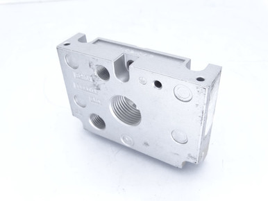 Festo 162547 Pneumatic Accessory