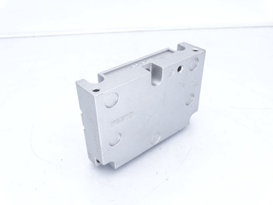 Festo 162543 Pneumatic Accessory