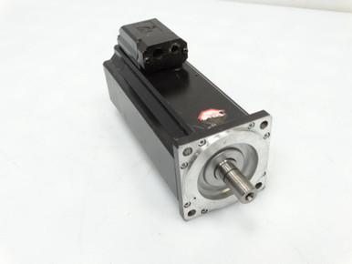 Schneider Electric SM-100-40-050-P0-45-S1-B0 Servo Motor