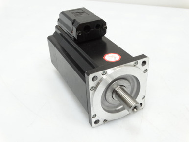 Schneider Electric SM-100-50-030-P0-45-S1-B0 Servo Motor