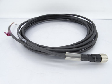 Sick DOL-1204-G05MC Cable