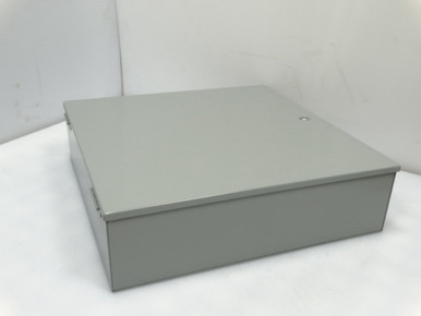 Hoffman A24N24ALP Enclosure