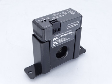 Veris H-709 Switch