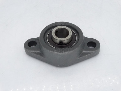 Hub City FB260DRWX5/8 Bearing