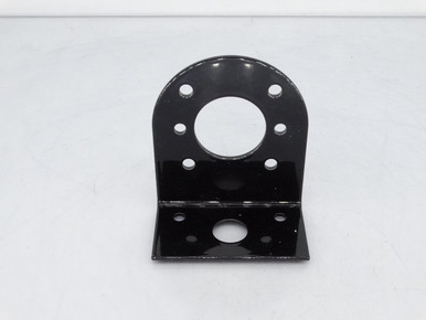 Allen Bradley 855T-AVM Mounting Bracket
