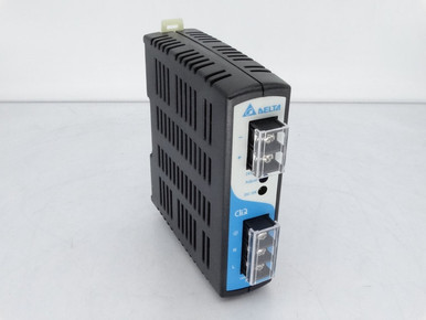 Delta Electronics Inc. DRP024V060W1AZ Power Supply