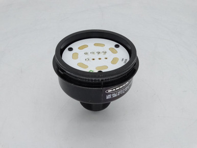 Banner Engineering B-TL70-Q5 Stacklight Base